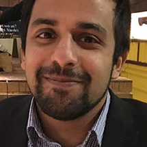 Cyber Security Expert Training